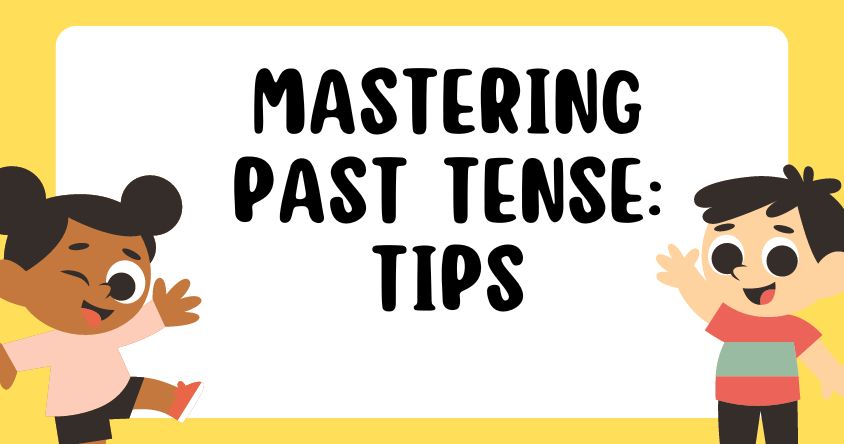 Bookalooza - Empowering Students to Write and Publish Their Own Books